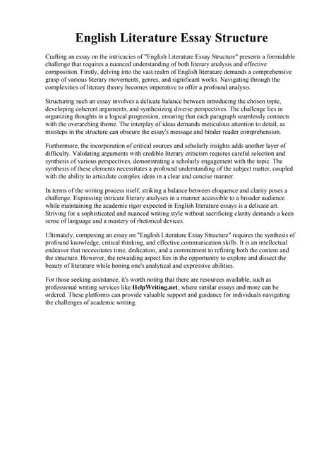 Biopsychosocial Essay.pdf