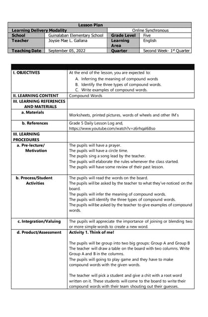 8-Week Curriculum.docx