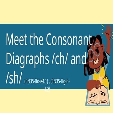 GH SOUND phonics English for ESL adult studentspdf | PDF