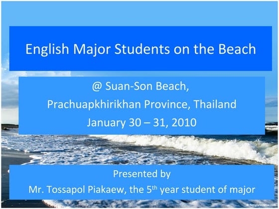 Sample Narrative Report BSP Camporal | DOCX | Stamps and Coins | Collecting