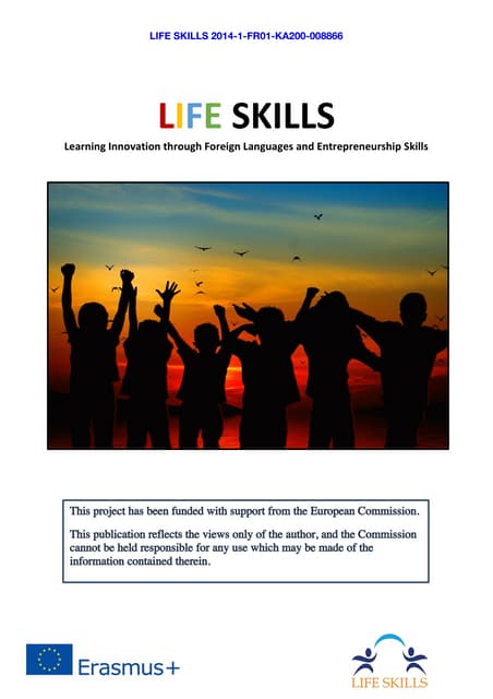 Assignment blueprint | PPT