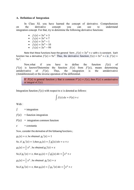 Homogeneous Linear Differential Equations | PPT