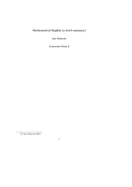 Complex plane, Modulus, Argument, Graphical representation of a complex ...