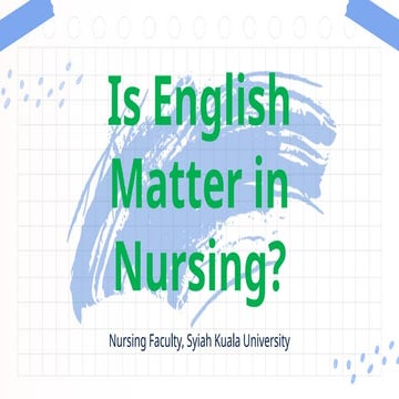 english that actually really matter.pptx