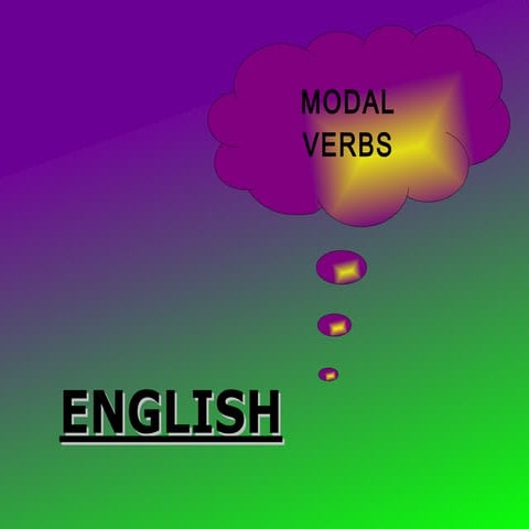 Past simple tense | PPTX