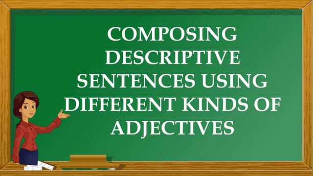 Mga tunog at mga titik Mm, Ss at Aa.pptx