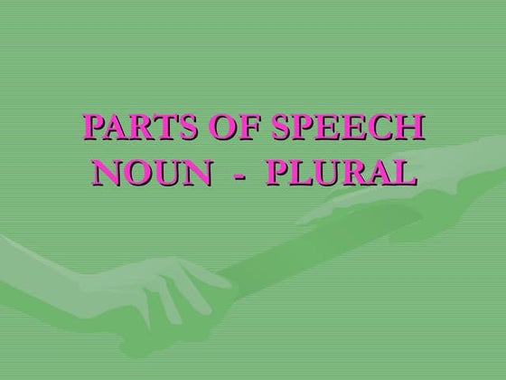 Making Plural Noun s ádasdasdasd -ppt.pptx