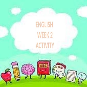 ENGLISH ONSET RIME MEDIAL SOUND ACTIVITY.pptx