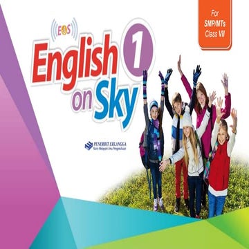 English on Sky 1 Chapter 7.pptx