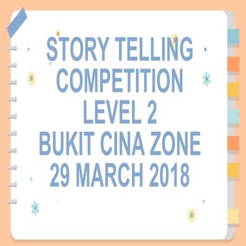 ENGLISH PANEL ACTIVITIES.pptx