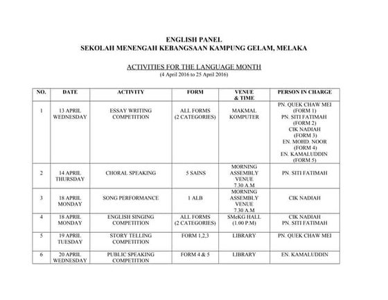 schagen_horizon | PDF