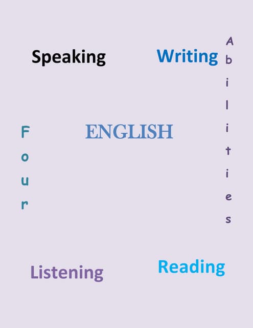 English paper | DOCX