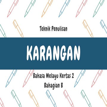 English Paragraph Writing Structure Presentation in Blue Simple Style.pdf