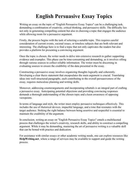 Essay Reference Example.pdf