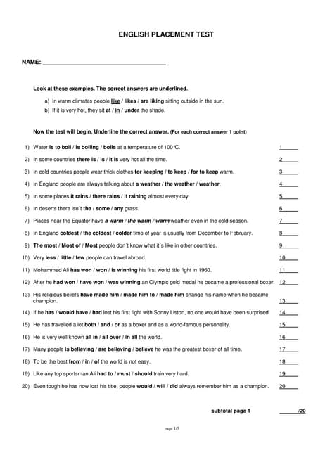 Sample EPT with Answers Part 1 (www.teachpinas.com).docx