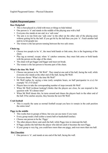 Victorian era games | PPTX | Board Games and Puzzles | Games and Puzzles