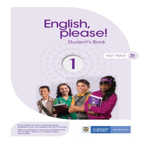 ENGLISH_PLEASE_9_STUDENT_BOOK.pdf