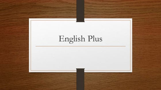 5th Grade Prefixes, Suffixes & Roots | PPT