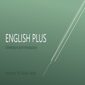 English Plus (Word Structural Analysis).pptx