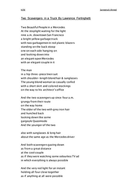 enzyme inhibition Class notes | PDF