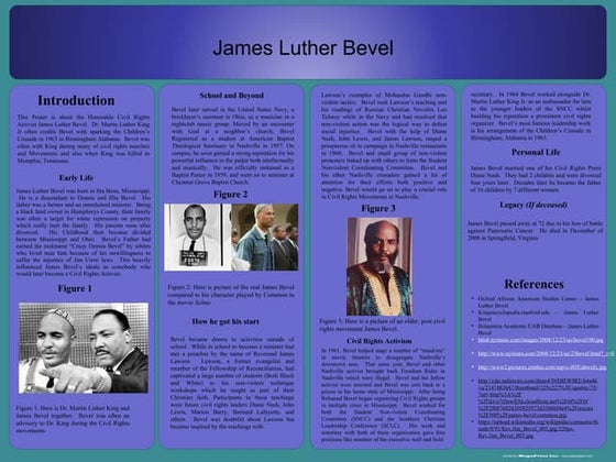 Poster english final | PPT