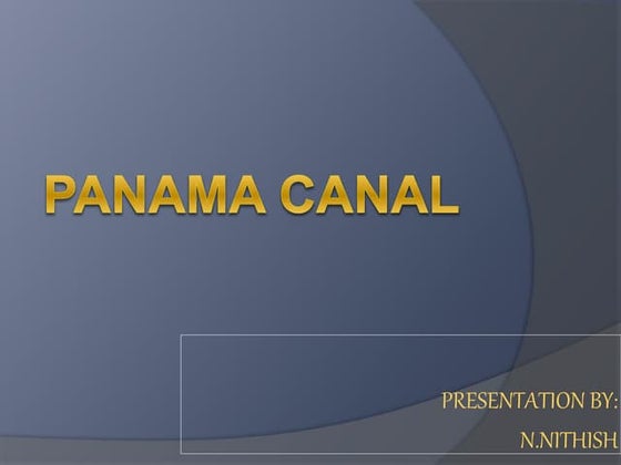 panamacanalfinalp245е13pt-160219132314.pptx