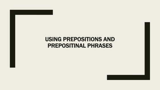 SINHS PPT SIMS in ENGLISH G11 IN SINHS.pptx