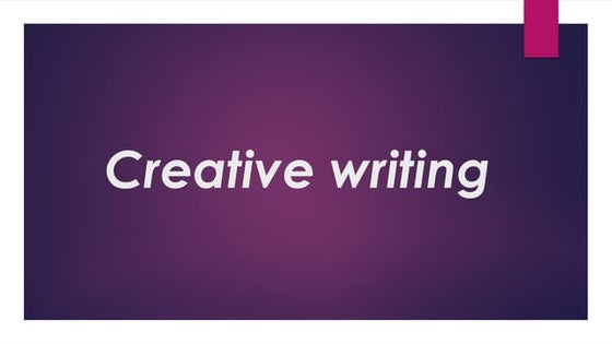 creative-writing-1.original.pdf