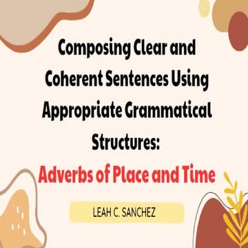 English_PPT_adverbs,tenses of verbs.pptx