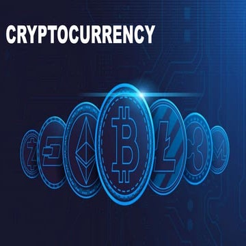 Full details of cryptocurrency.pptx