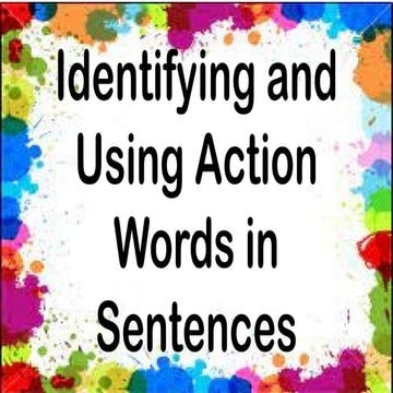 KS2-ARAL PROGRAM-PLUS WEEK 1 - SESSION 2.pptx