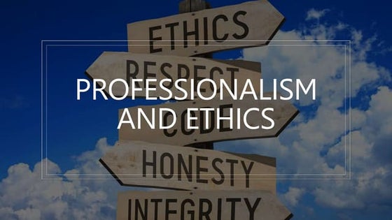 Workplace-Ethics-Cultivating-a-Culture-of-Integrity.pptx