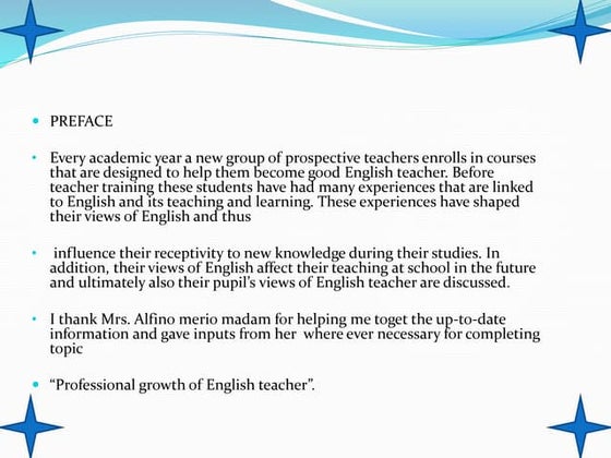 Creating pre, while, post reading activities | PPT