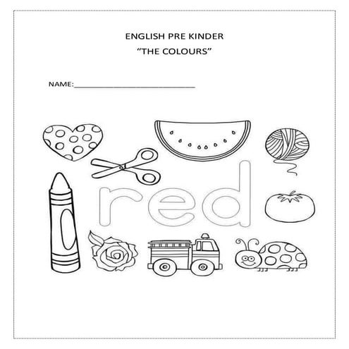 ENGLISH PRE KINDER.docx