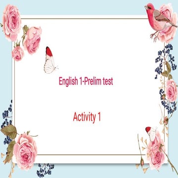 English Prelim.pdf