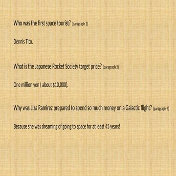 english pres.pptxenglish pres.pptxenglish pres.pptx