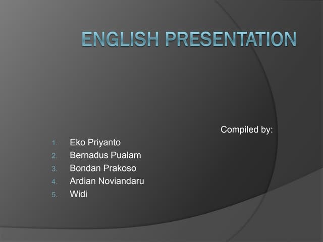 Importance of uniform in school | PPTX | Women\'s Clothing | Women\'s Fashion