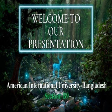 English_Presentation.pdf