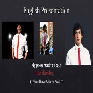 English Presentation.pptx