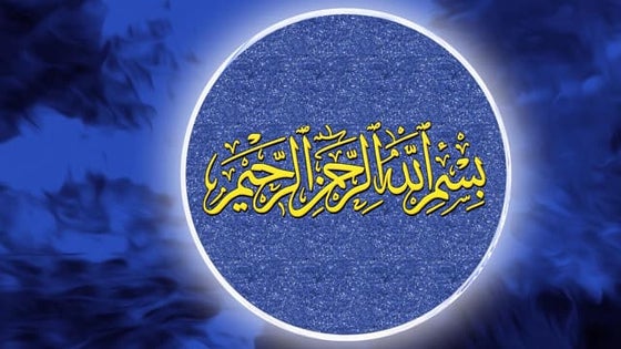 Blue Origin's New Shepard Resumes Space Tourism with Historic Passenger ...