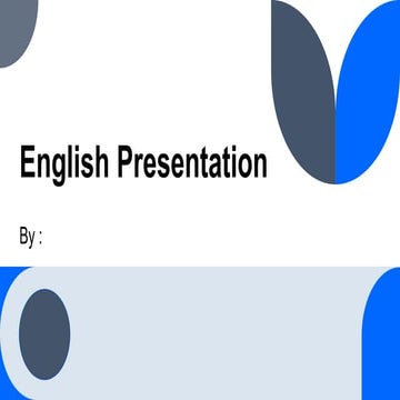 English Presentation.pptx