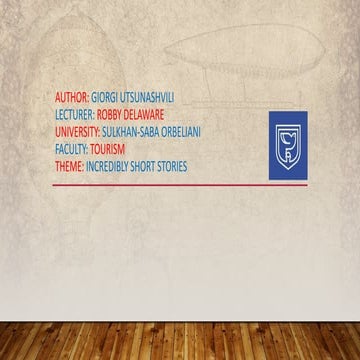 english presentation.ppsx english presentation.ppsx