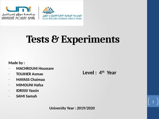 25 best mechanical engineering interview questions and answers pdf free ...