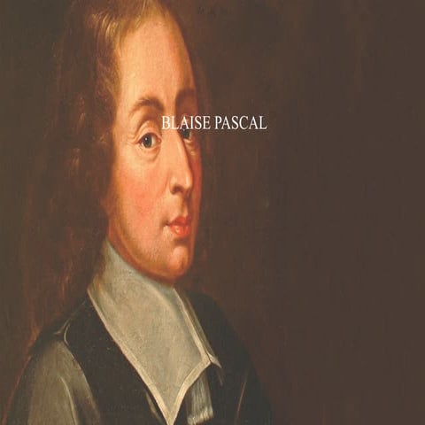 SUPER ENGLISH PRESENTATION BLAISE PASCAL.pptx