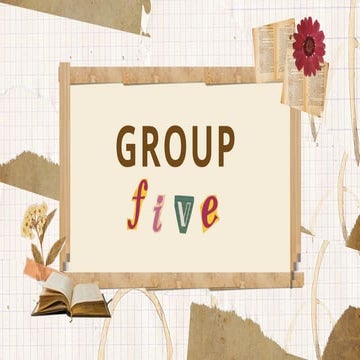 English Presentation Group - 5_20241016_070913_0000.pptx