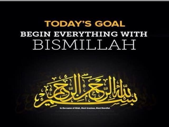 The Top 10 Ugliest Powerpoint Slides | PPTX