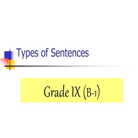 simple_compound_complex__compound-complex_sentences.ppt