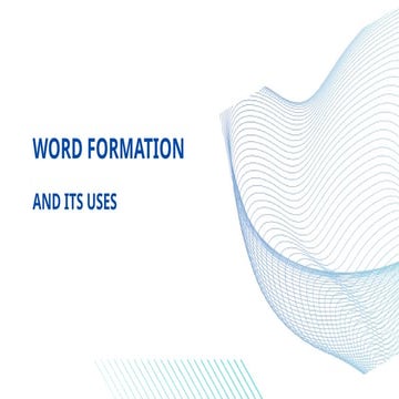 english presntation (3).pptx word format | PPTX