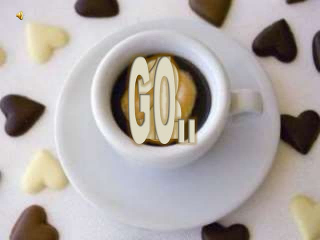 Paper Mario Origami Sheets. The Origami King Folding Instructions ...