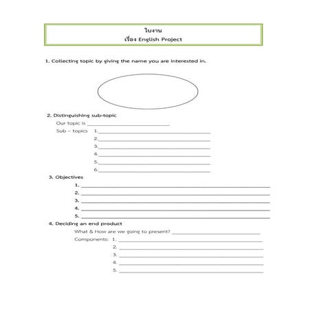 TLE-IA-6_module-6_Constructing-A-Project-Plan.pdf